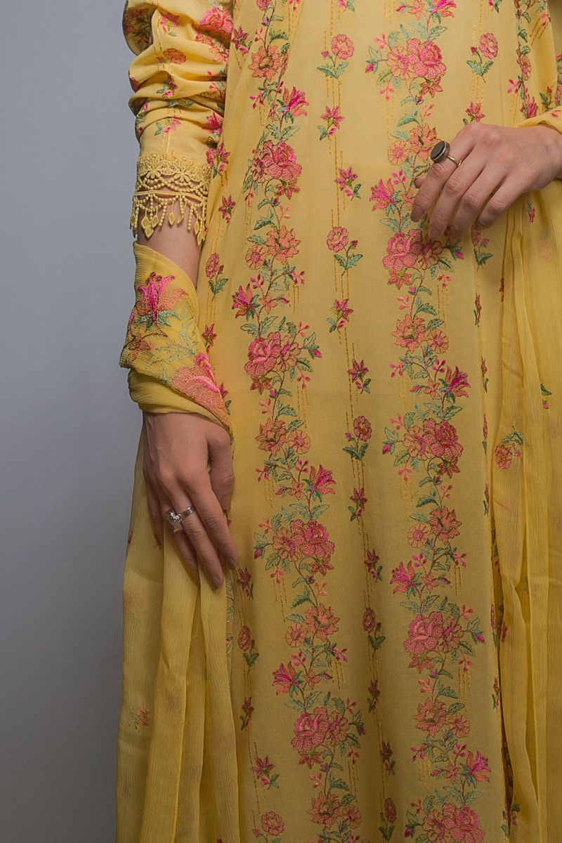 Gul Bahar-1 for sale online in Lahore Pakistan.