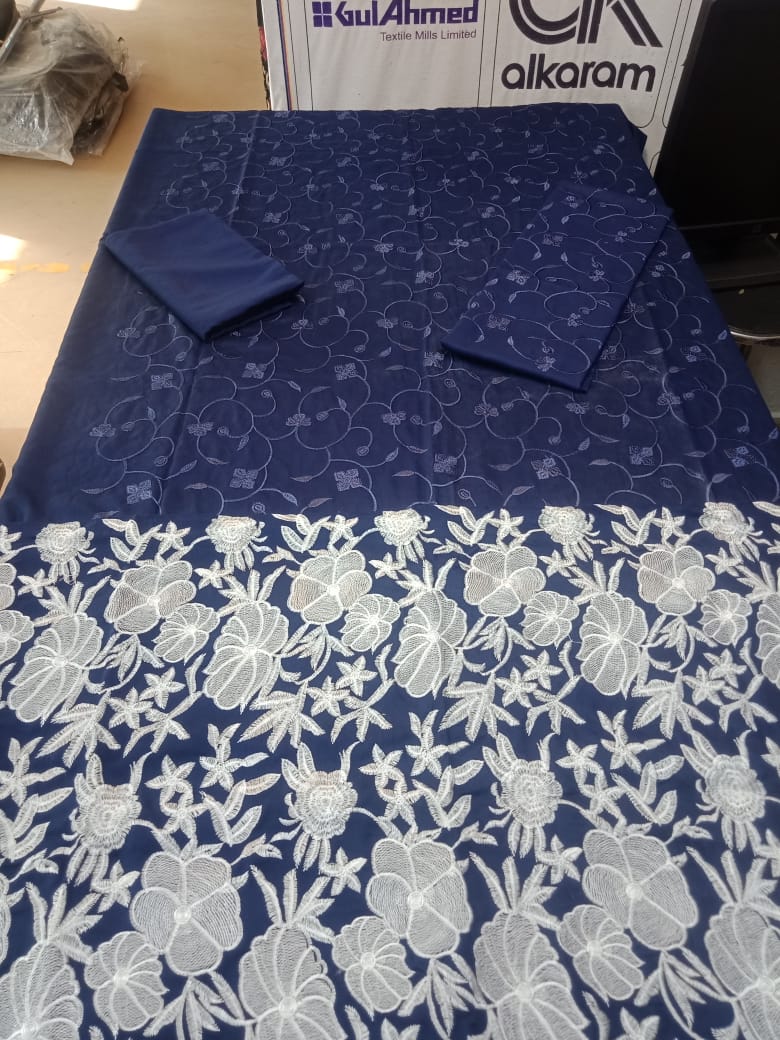 Sana safinaz New Design Linen Al-2087 for sale online in Lahore Pakistan.