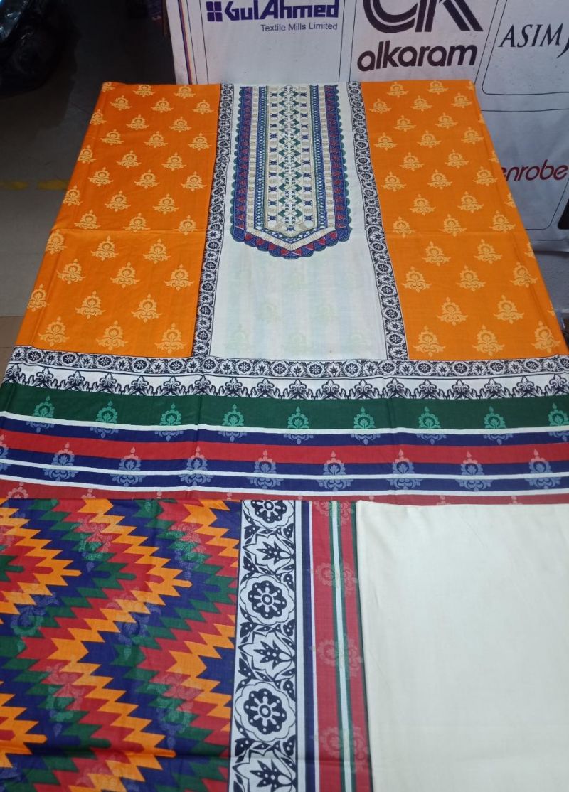 Lime Light New Design Linen 2155 for sale online in Lahore Pakistan.