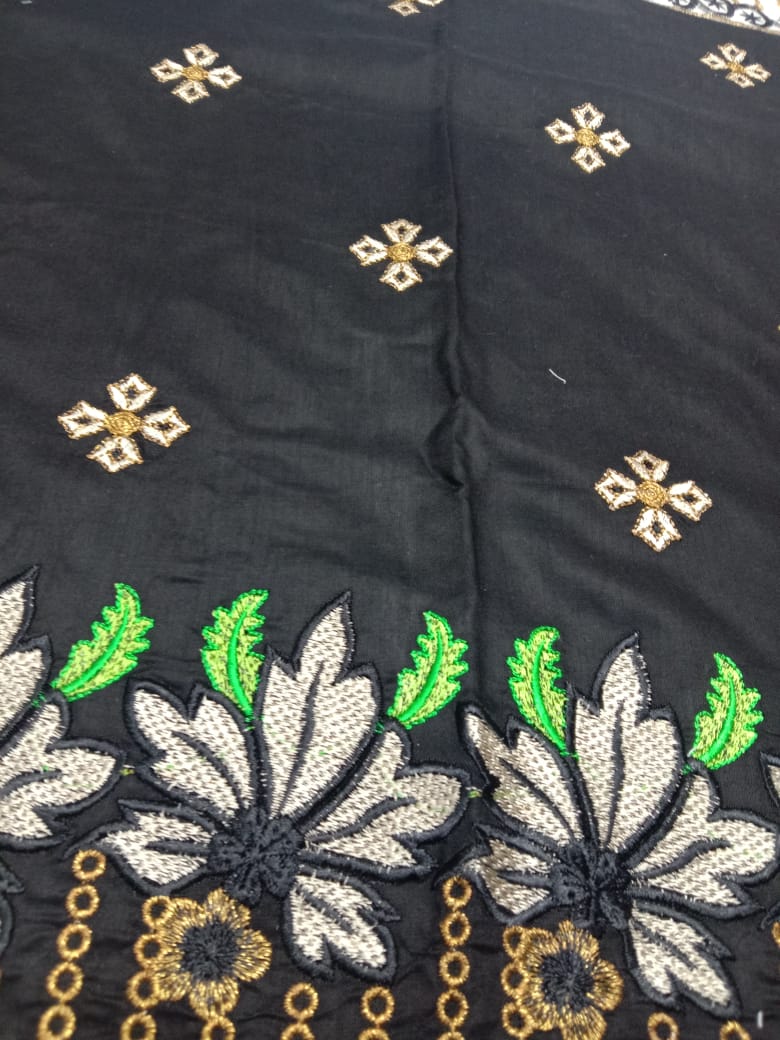 Kapray New Design LINEN 1101 for sale online in Lahore Pakistan.