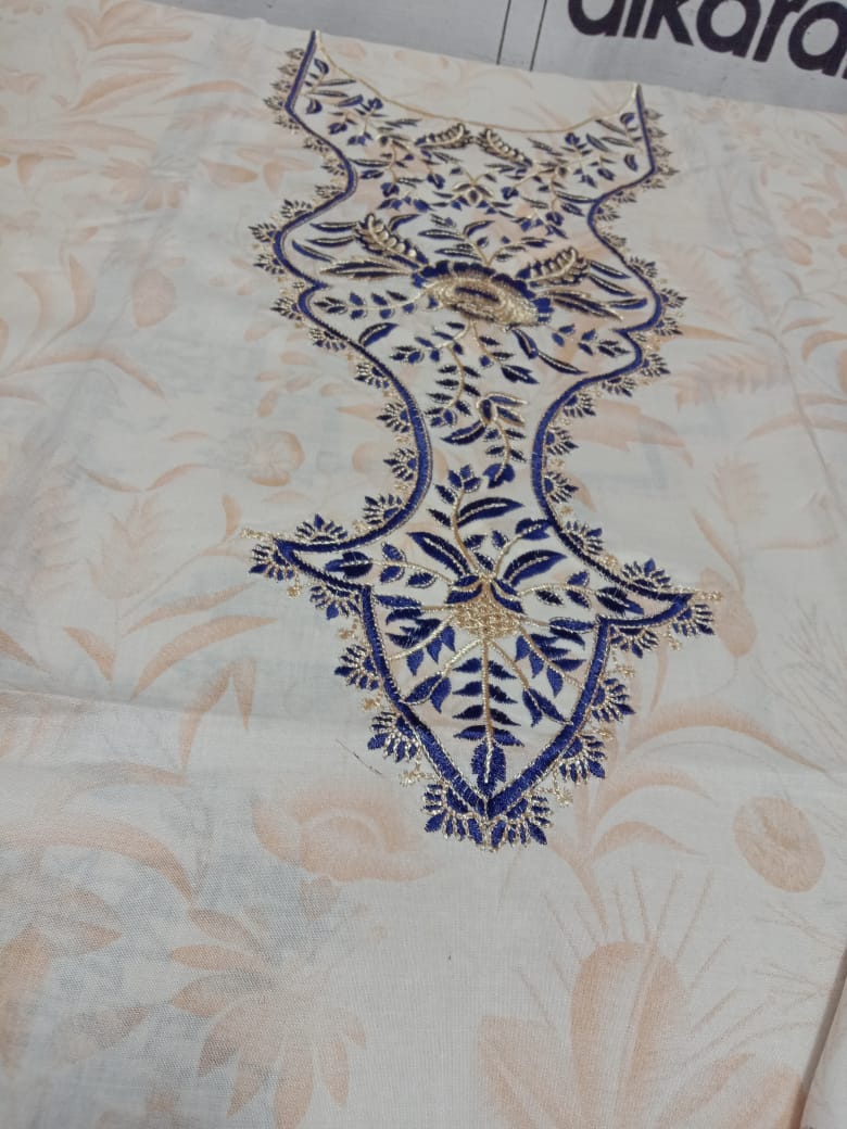 AFROZEH New Design Linen 2179 for sale online in Lahore Pakistan.