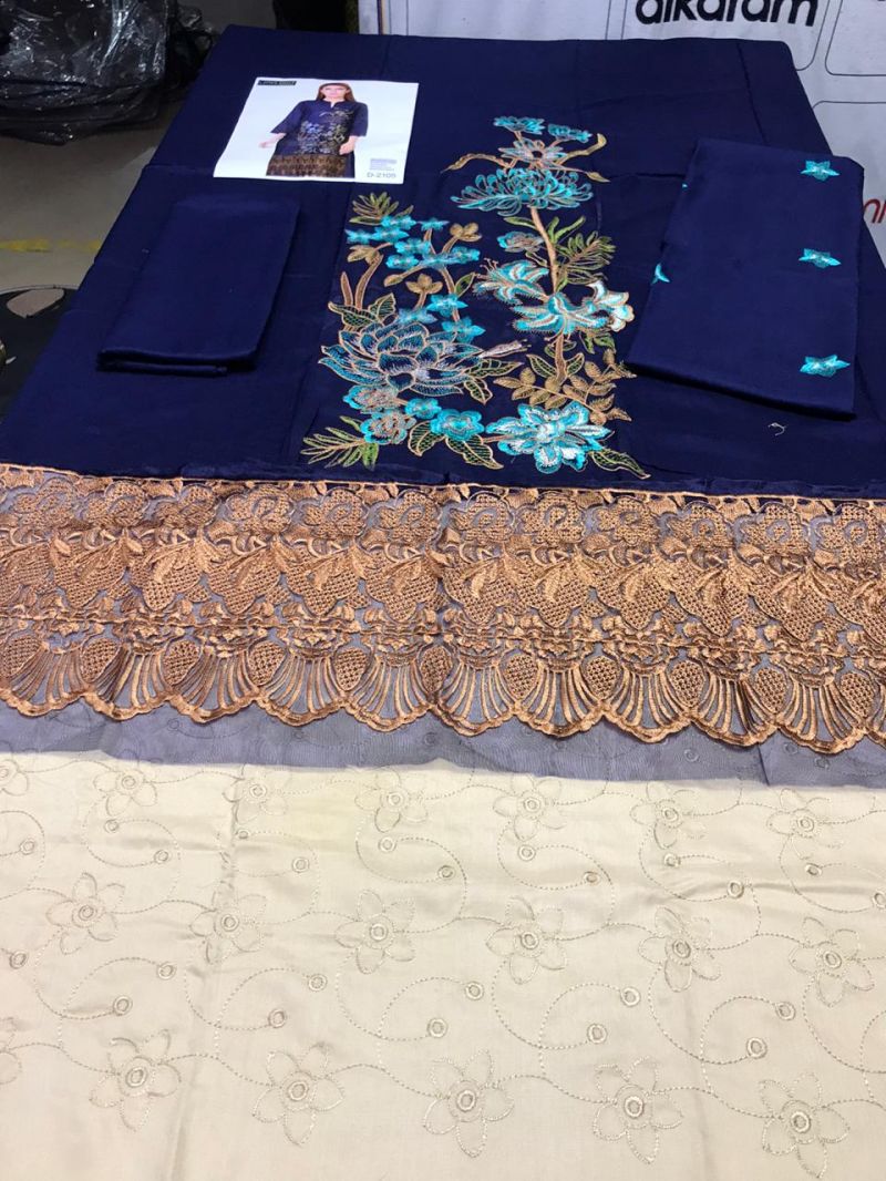 Lime Light New Design Linen 2105 for sale online in Lahore Pakistan.